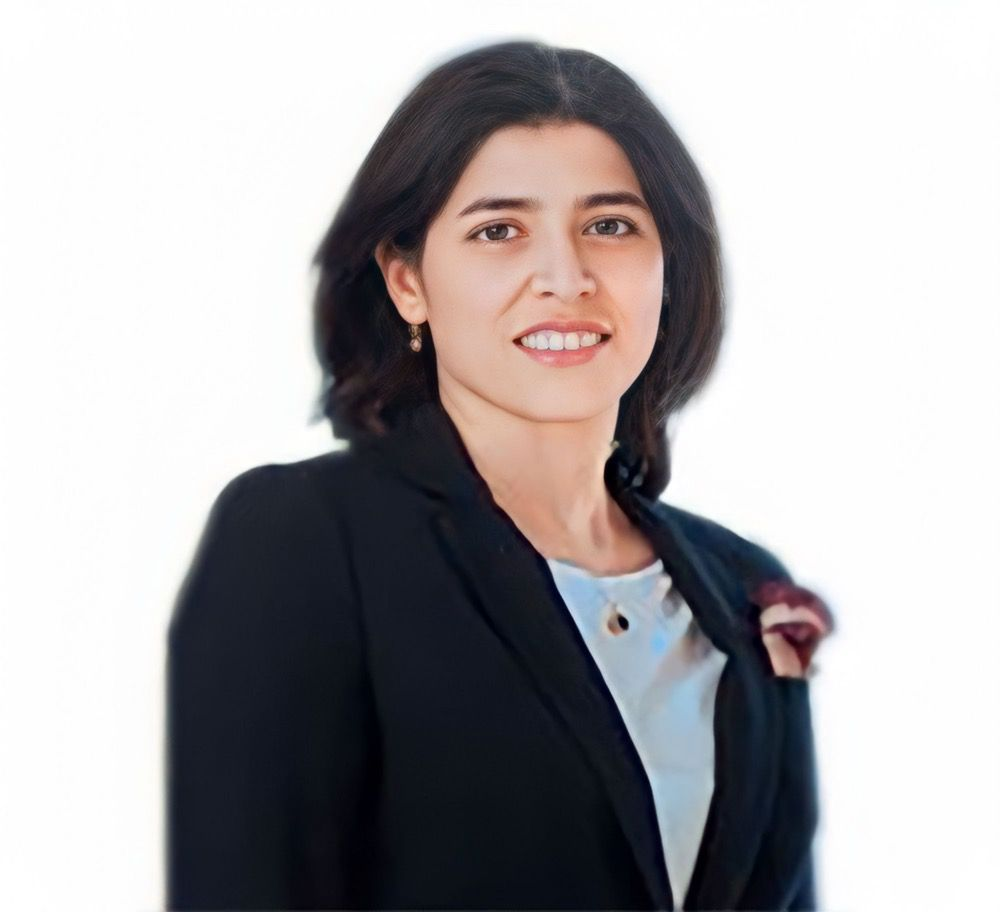 Our Team – CEDEM AG Leadership & Advisors
