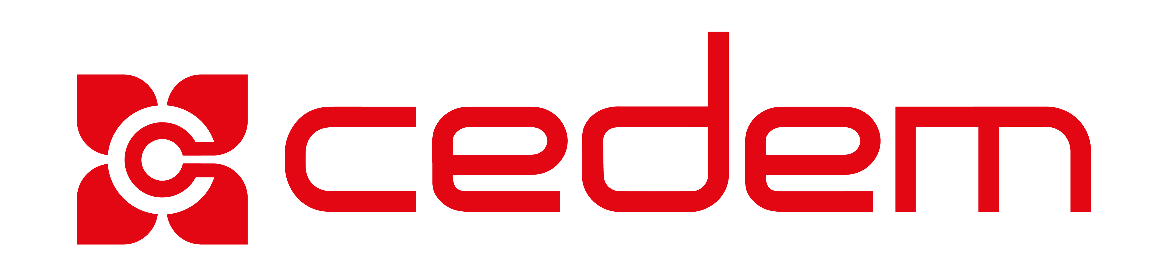 CEDEM Ambassador – CEDEM AG – SWITZERLAND